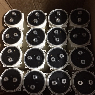 议价拆机RIFAPEH200OV433CMUV-M6420V