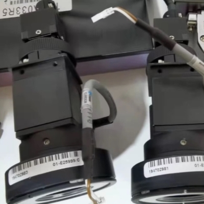 议价ASM配件01-E26001议价