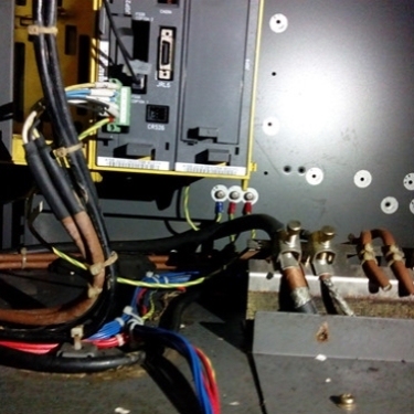 【议价】专业维修FANUC A16B-3200-0600/09B A16B-2208-0910/06A