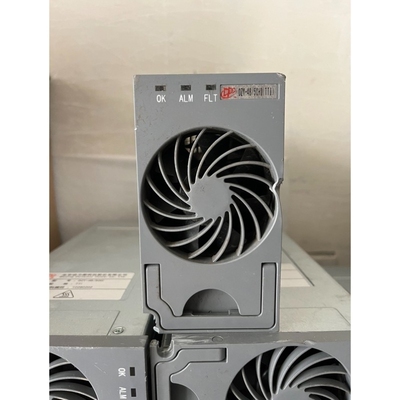 议价北京动力源DZY-48/50HITTI电源模块