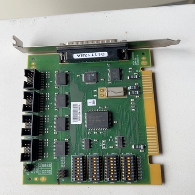 议价议价ATON SYSTEMES CIU08001-B 卡