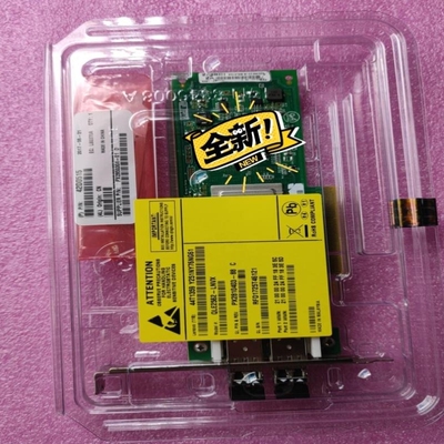 议价44T1359 QLE2562-LNVX 8Gb P