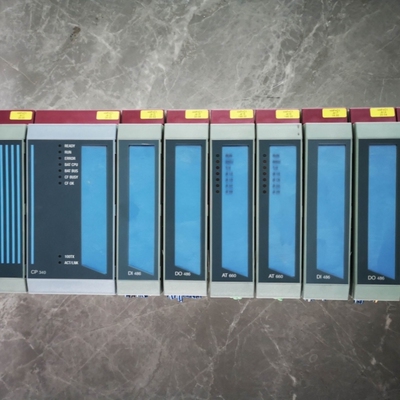 议价B&R贝加莱3PS465.9/3CP340.60-2/3AT660.6/3DI486.6/3DO486.6