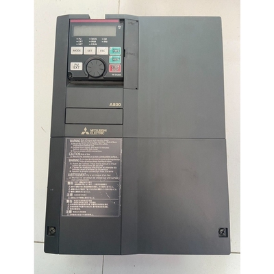 议价FR-A840-00310-2-60 三菱变频器 11KW