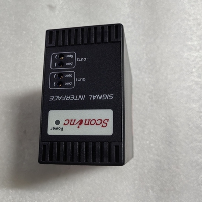 议价ENSCON SCONI-DSC-H88Y 信号转换器 全新原装现货议价