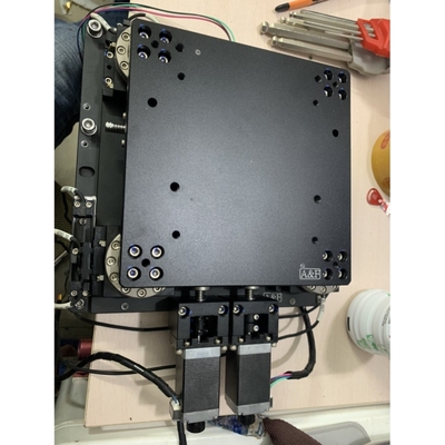 议价三凌PLC品牌型号FX3SA-20MT-CMFX3SA-