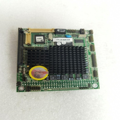 议价[新宝设备]PCMB-6680 主板拆机下来的包邮价格可议议价
