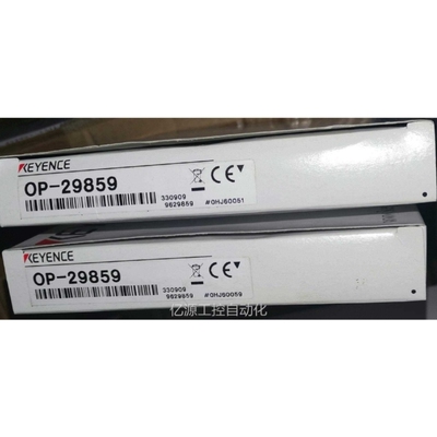 议价基恩士OP-29859议价