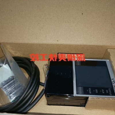 议价议价视觉传感器ZFV-A20 ZFV-CA40 ZFV-SC50 ZFV-SC10 ZFV议价