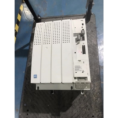 议价池达自动化伦茨变频器E82EV153K4B201/E82ZN22334议价