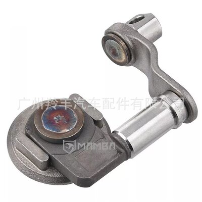 1330900280 18559880013奔驰AMG CLA45 GLA45 M 133.980 2.0T涡轮