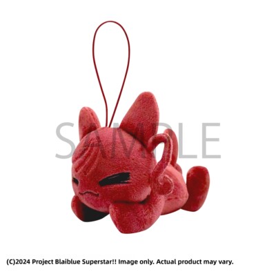 预售#预购Lovelive！超级明星L