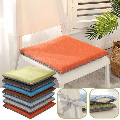 极速Yoga Chair Cushion Foawm Comfort And Softness Yoga Chair