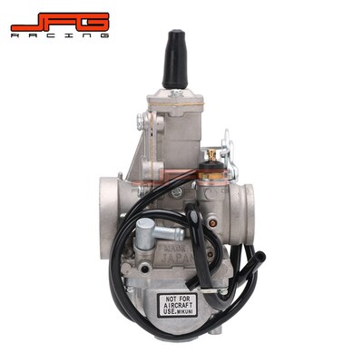 新品适用于150cc-200cc摩托车配件维修改装高T质量摩托车化油器