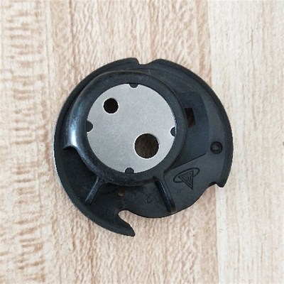 极速胜家缝纫机配件中梭 梭壳 梭芯w套 胜家4423 4411 5523 3323