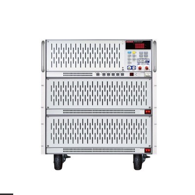 台湾Prodigit 32612A交直流电子负载300V/54A/5400VA