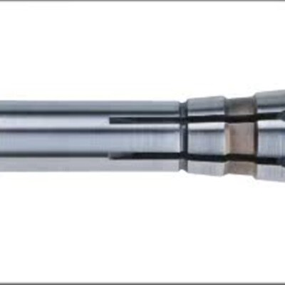 Klingelnberg钻孔机夹头M32x0-46主轴16703夹头D1524夹头 西风夹