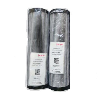 RexrothRexroth力士乐滤芯液压循环回油过E滤1.0250 H10XL-A00-0-