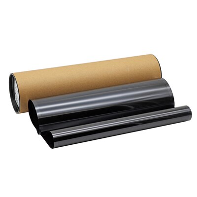 适用柯美 C250i C360i c300i C450i C5K50i C650i 转印带 转印刮