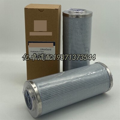 AL203060 HD805X H9076 HuC9600FKT8H/FUT8H P164174 HF30747滤芯