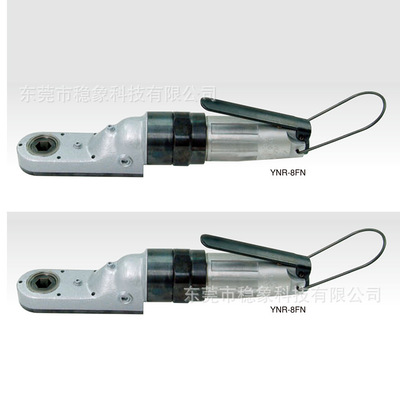 yokota横田气动棘轮扳手RW-120 YRW-6 YRW-8NS YRW-10N YNR-8FN