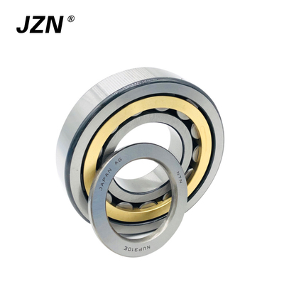 极速圆柱滚子轴承NUP1026 1028 103K0 1032 1034 EM