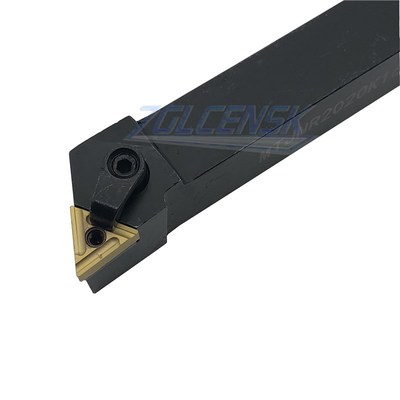 快速发货数控刀杆93j度三角外圆车刀杆MTJNR/MTJNL1616H16/2020K1