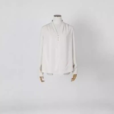 YAOLY/姚领832H10853上衣