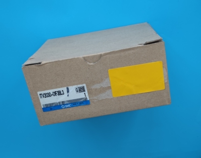 SMC比例阀ITV2030-01F3BL3，全新正品原包装，现货拍摄260602