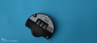 LABEL 3151-4033-0001/AA; 03151-9005-0001 拆机9成新包邮今天发