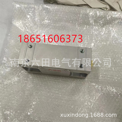 ABB张力控制器压头PFTL 101B  10.KN  3BSE004197R1  PFTL 101A