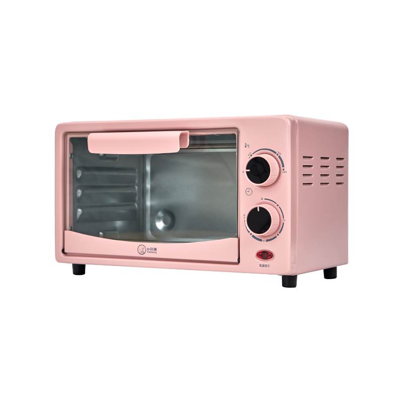 新品小型微波炉家用小型迷你升新款一人小号宿T舍家用小迷型热菜