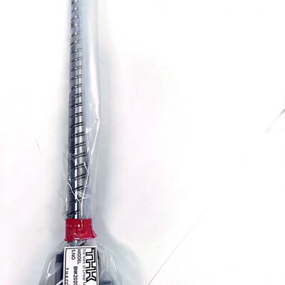 极速THK滚f珠丝杆.BNK2020-3.6G2+920LC7Y(可定制)