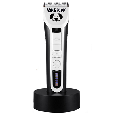 lb9880宠物电推剪英绅