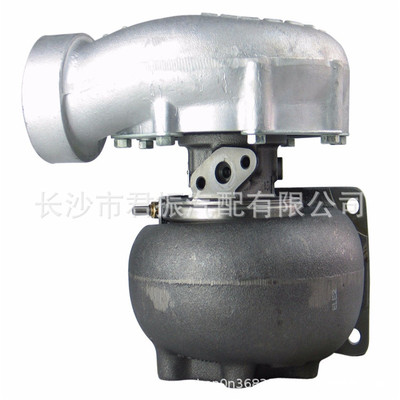 厂家批发 OM441LA  TA4521 466618-13  涡轮增压器