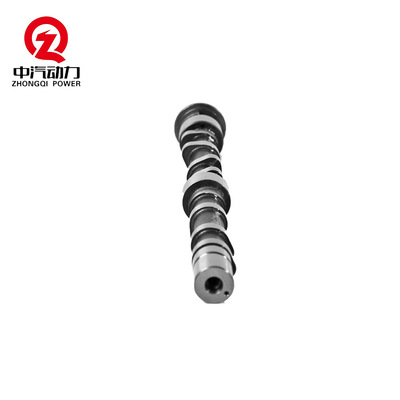 EA111 1.4T 1.6凸轮轴汽车发动机零配件03C109011CQ