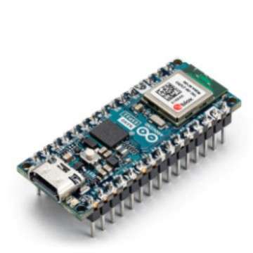 ABX00083 ESP32-S3 Arduino Nano ESP32-S Xtensa? MPU 评估板