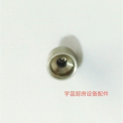 极速安吉洛普马兰奴l扎努西扒炉平头炉苗火喷嘴 天然气喷嘴0.41