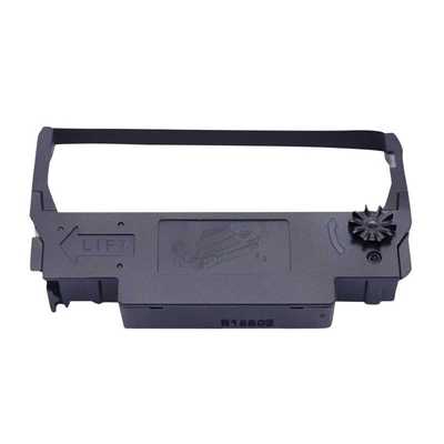 极速MAG适用爱普生TM-U220小u票打印机色带TM-U288B M188B 375色