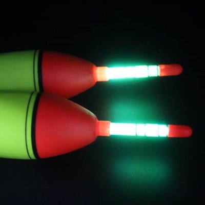 极速0631海钓漂矶钓浮漂阿波漂B 远投立漂 自重海钓鱼漂 滑漂渔漂