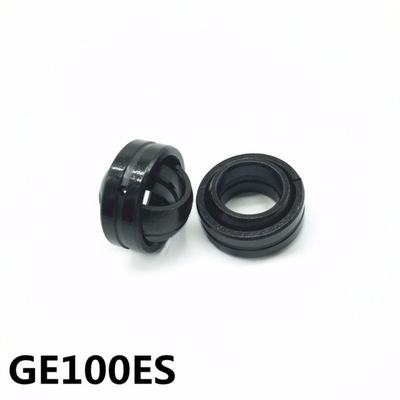 极速GE100ES Spherical plain radial BearingN 100x150x70 mm Hi