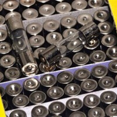 极速6*30 玻璃保险丝 保险丝管 1A2A3A4AH5A6A8A10A15A20A30A