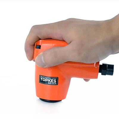 极速Pneumatic Palm Hammer vHandheld Impact Low Noise Hammer