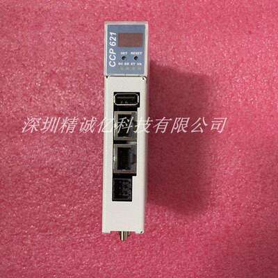 SIGMATEKCCP62112-104-621C-DIAS