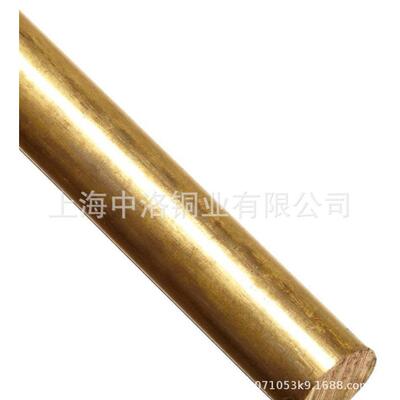 直销优质高耐磨QSi3-1-1.5硅青铜板QSi3.5-3-1.5硅青铜直销