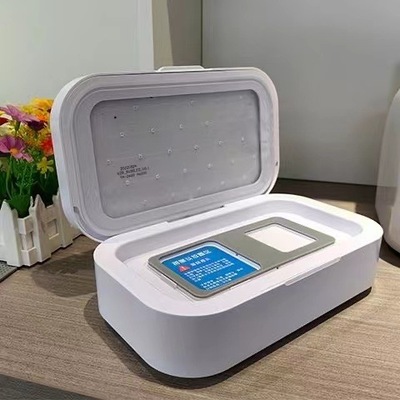 新款多功能真空UV贴膜机紫外线光固盒曲屏UV光固膜自动贴膜机包邮