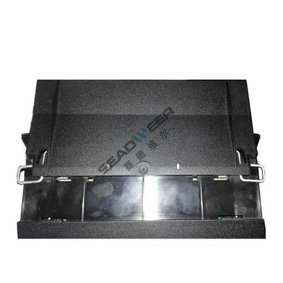 Gateway远程联控扩展模块2230006800 1900520060