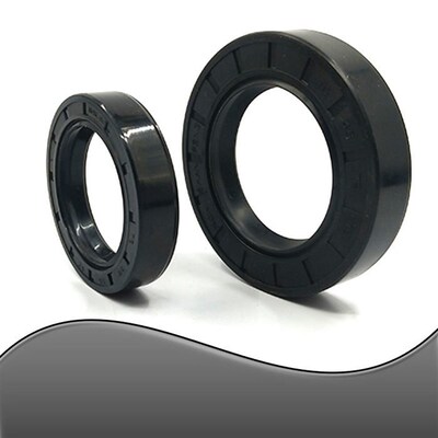 tc27*52*7油封 27-52-8 27.52.10 27X52X12骨架油封 密封圈275210