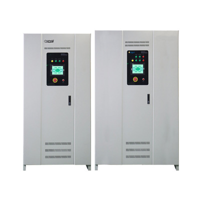 吉事励 双向直流电源 BPDC1100D