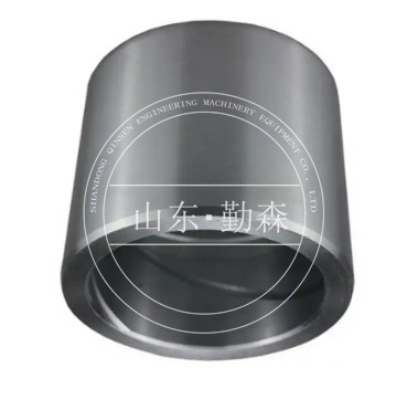 推土机配件  各种型号齐全   SD22S  衬套  154-50-11171